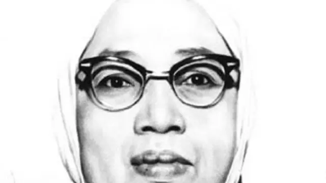 Mengenang Rasuna Said, Singa Betina dari Minang - Regional Liputan6.com