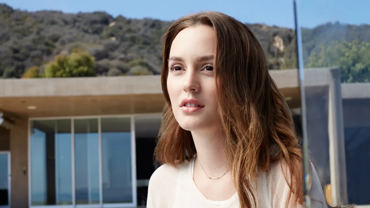 6 Artis Hollywood Ini Juga Tersandung Skandal Video Seks Showbiz 3234