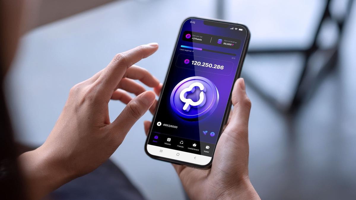 Platform Ini Hadirkan Inovasi untuk Tingkatkan Interaksi dan Adopsi ...