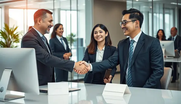 Fungsi Obat Grantusif: Manfaat, Dosis, dan Efek Samping - Feeds ...