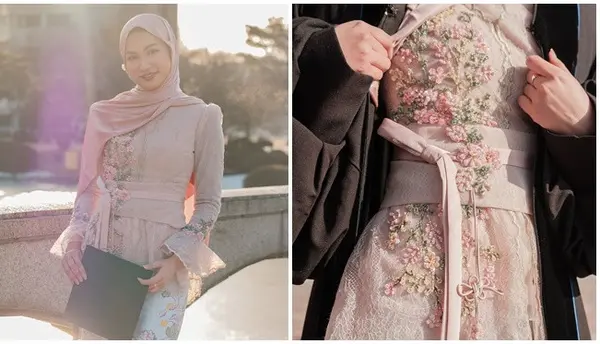 Waiyyaki artinya dalam Bahasa Arab, Kenali Bedanya dengan Waiyyaka dan ...
