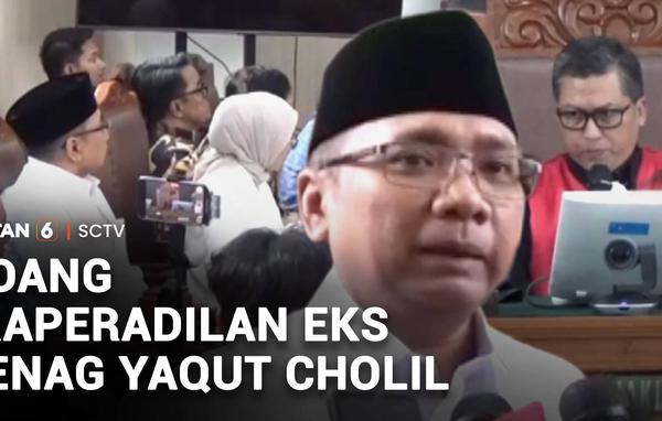 PTPP Lepas 81% Saham PPIN, Segini Nilainya