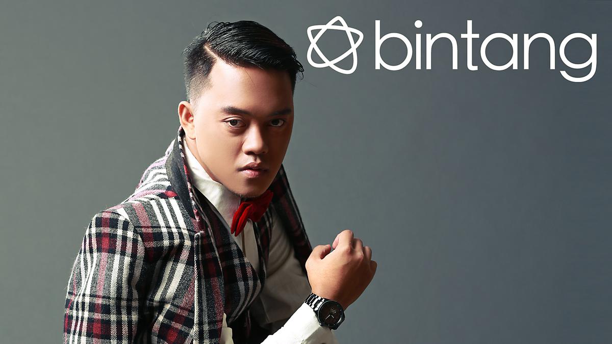 Danang D'Academy Terpikat Pesona 'Makhluk Cantik' - Entertainment ...