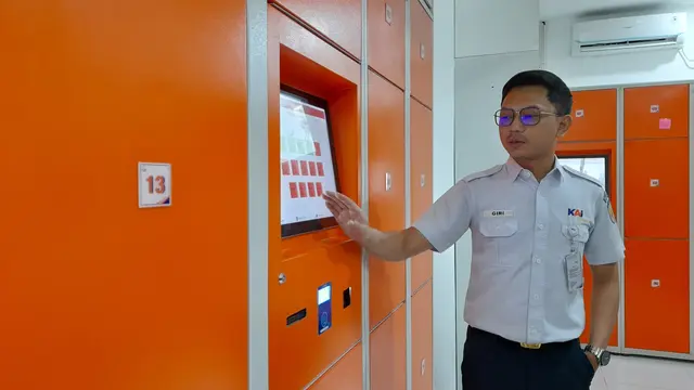 Hotel Transit Buka di Selasar Malioboro Yogyakarta, Tarifnya Mulai dari ...