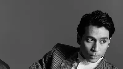 Berita Gosip Artis Terbaru - Selebritis Indonesia Dan Dunia