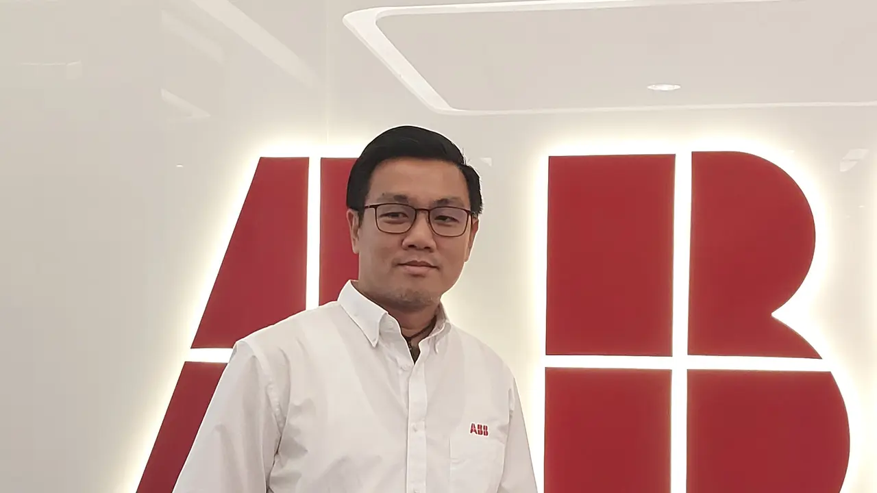 Butuh Efisiensi Energi Buat Kejar Nol Emisi Karbon pada 2050 - Bisnis Liputan6.com