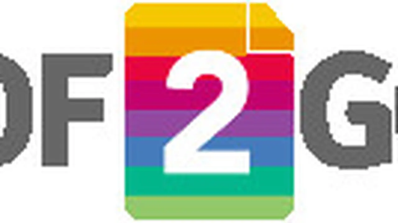 6 Cara Memisahkan File PDF secara Online, Mudah dan Cepat - Hot ...