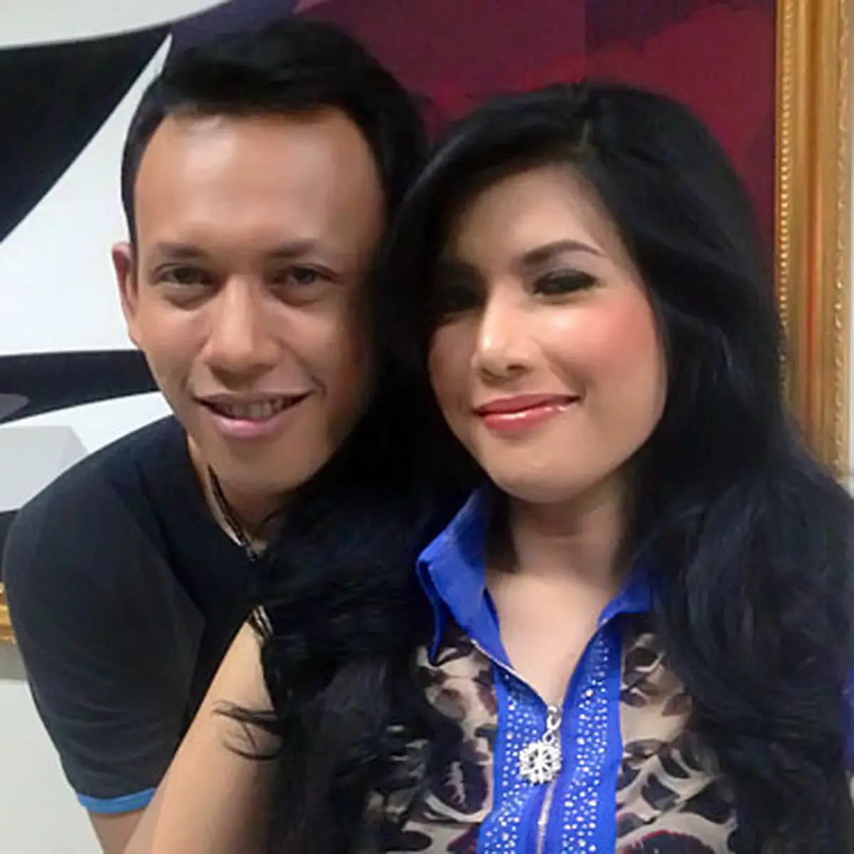 Amalia Page's Instagram, Twitter & Facebook on IDCrawl