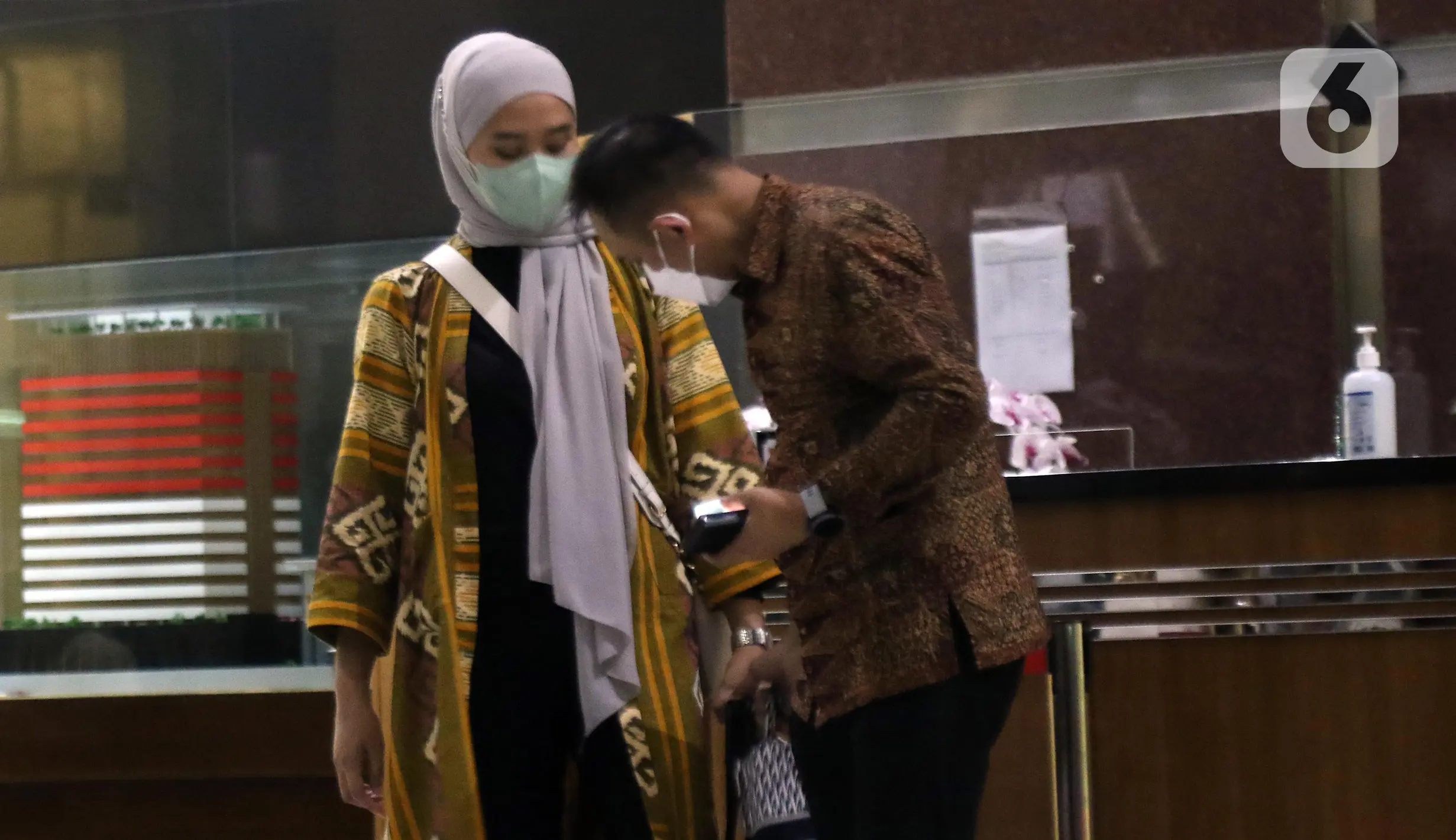 Istri Unggah Gaya Hidup Mewah di Media Sosial, Kepala BPN Jakarta Timur Sudarman Harjasaputra ...
