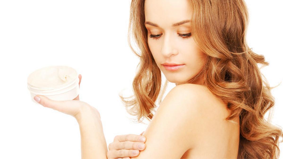 Jangan Bingung, Ini Dia Perbedaan Body Lotion, Body Cream dan Body ...