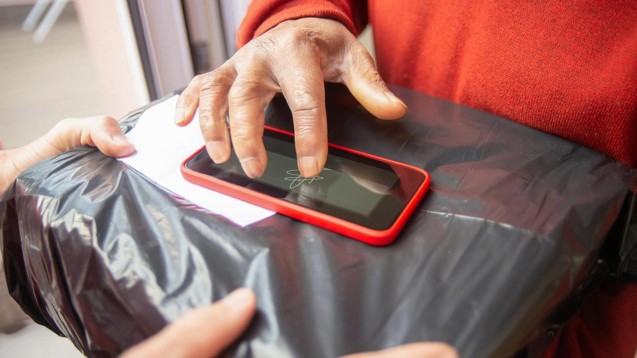 Paraf Tanda Tangan Mudah, Pahami Perbedaan dan Fungsi Utama