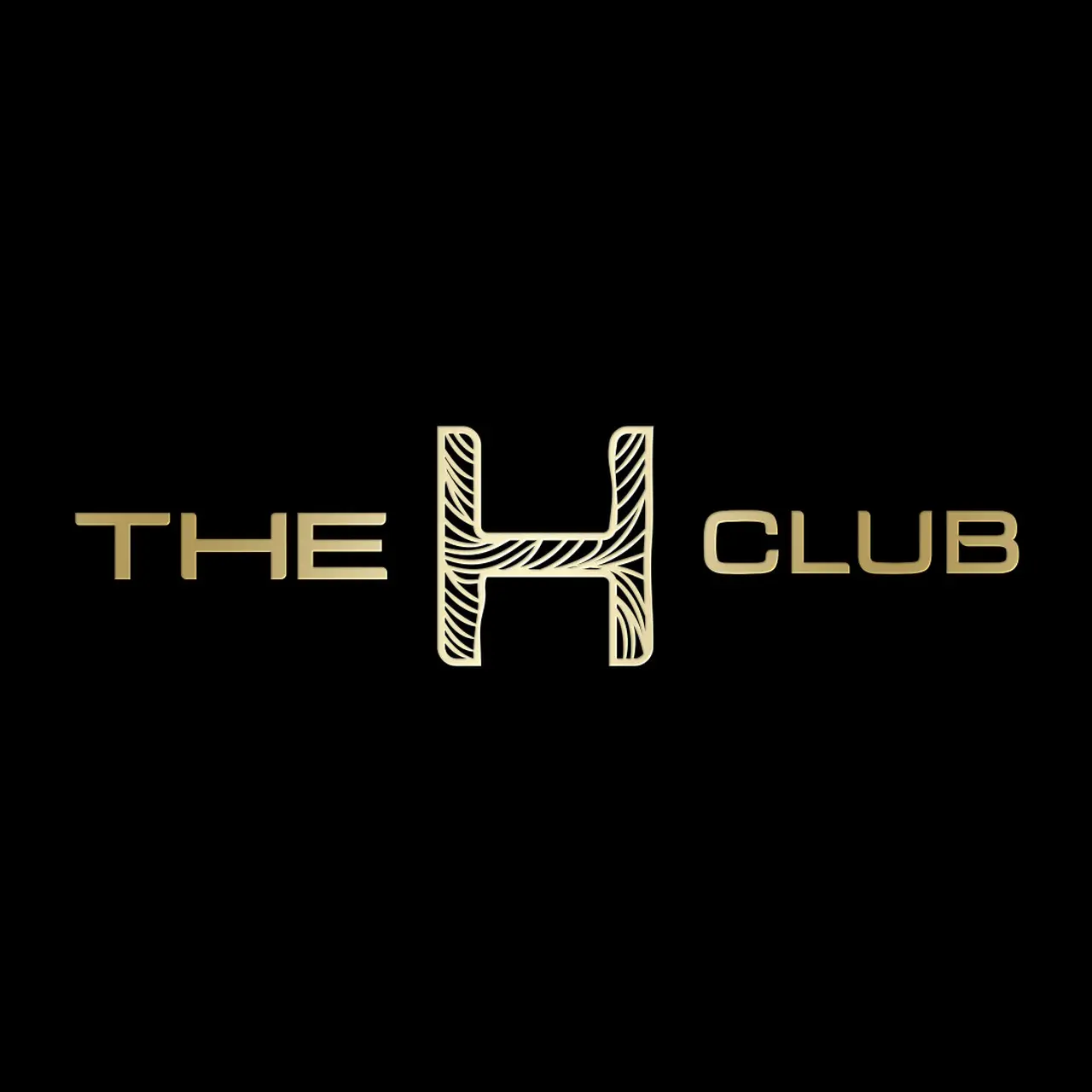 Resmi Dibuka di SCBD Jakarta, The H Club Disebut Bakal Jadi Nightclub Terbaik di Asia - ShowBiz ...