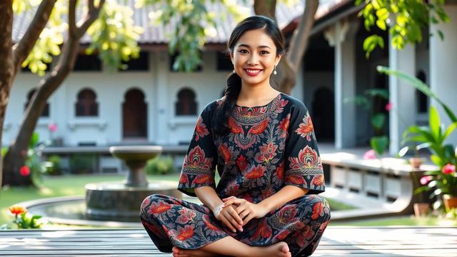 Arti Legowo: Makna dan Penerapannya dalam Kehidupan Sehari-hari