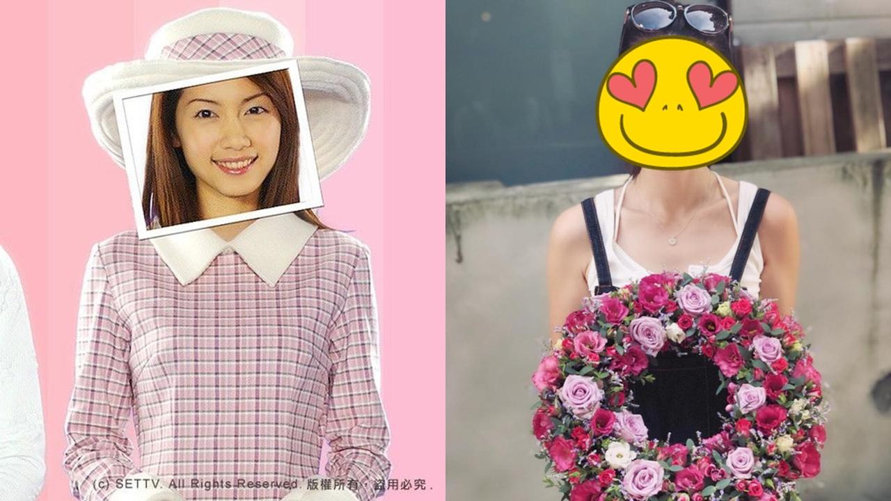 Ingat Penny Lin di Drama Twins? Ini 6 Potret Terbarunya yang Awet Muda