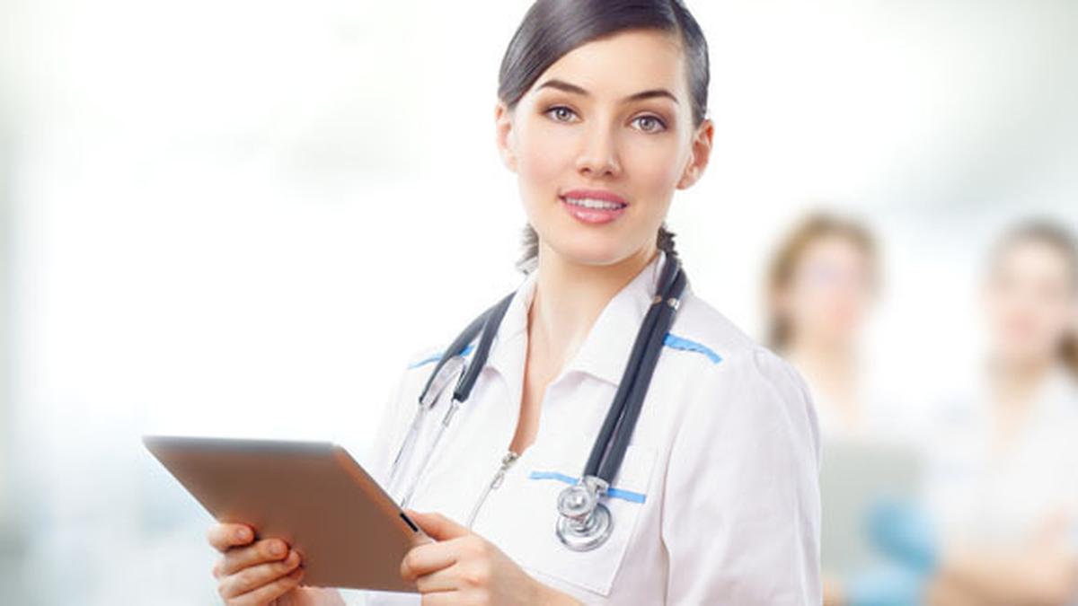 Pengobatan dan Penyebab Penyakit Lupus pada Drug-Induced Lupus ...