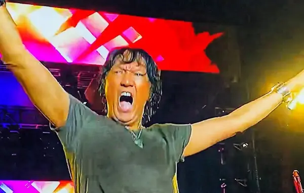 Profil PT Mandom Indonesia Tbk, Sejarah, dan Produk-produknya - Hot ...