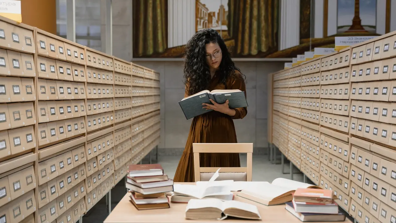 Koheren adalah Memiliki Makna Kepaduan atau Keserasian, Ini 56 ...