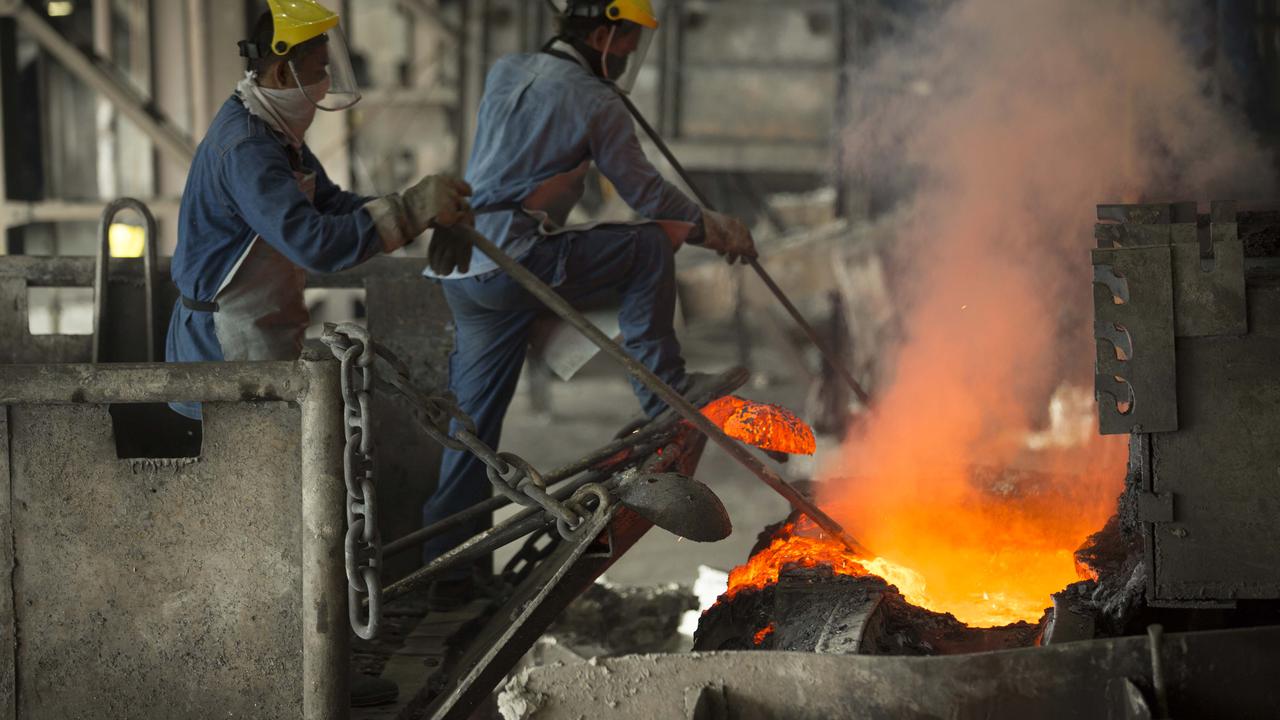 TINS Kantongi Peringkat idA+ dari Pefindo