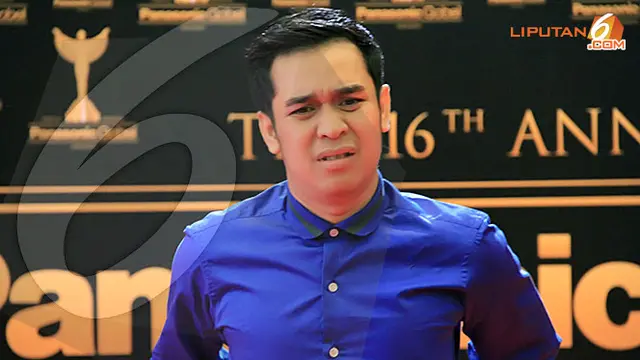 Barang-barang Raffi Ahmad Dijual, Olga Syahputra Sedih - ShowBiz ...