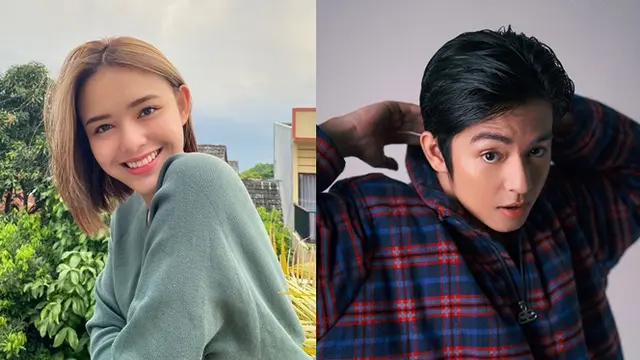 Biodata Pemain Mermaid In Love 2 Dunia Lengkap, dari Pemeran Utama hingga Pendukung - Hot ...