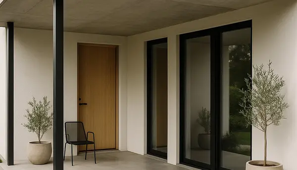 PT Pinus Merah Abadi, Distributor dan Sales Produk Nabati Group - Hot ...