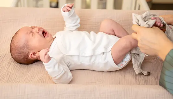 Salep Sagestam untuk Apa? Manfaat, Dosis, dan Cara Penggunaan yang ...