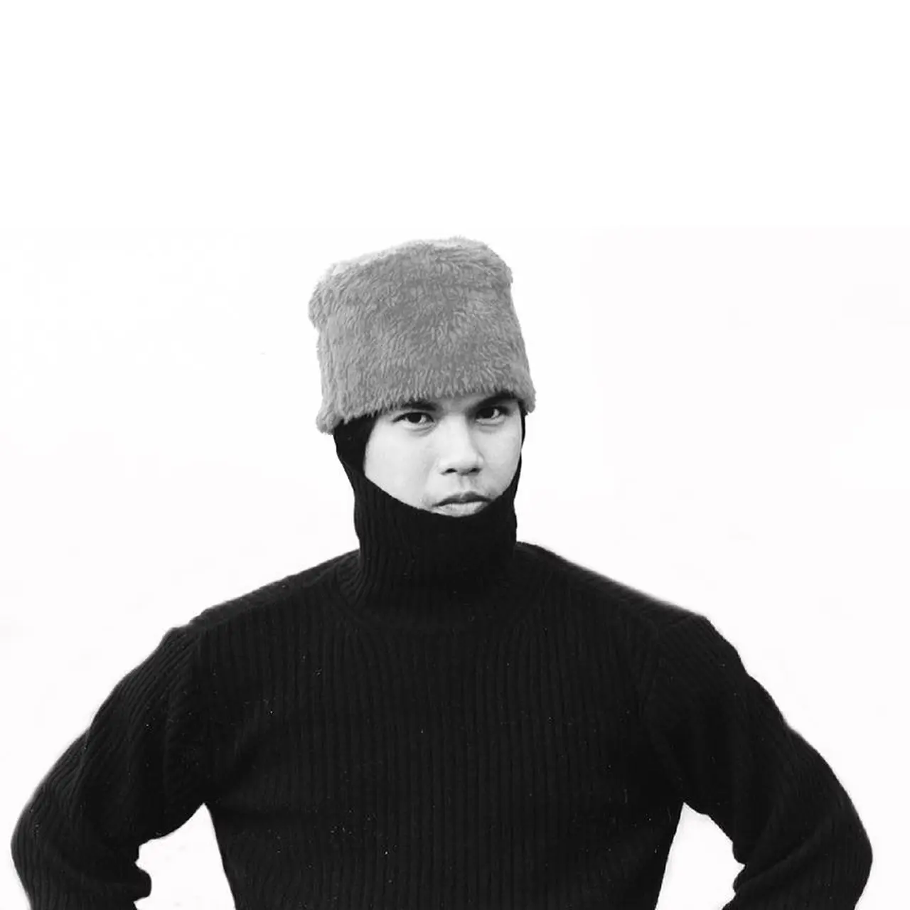 Ahmad Dhani Ulang Tahun ke-49, Ini 6 Hit Legendaris Karya Kibordis Dewa ...