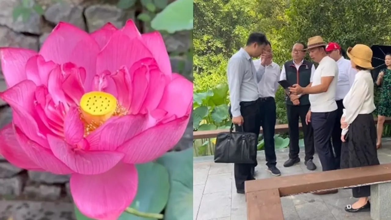 Kisah Haru Ridwan Kamil Usai Tahu Putranya Eril Jadi Inspirasi Nama ...