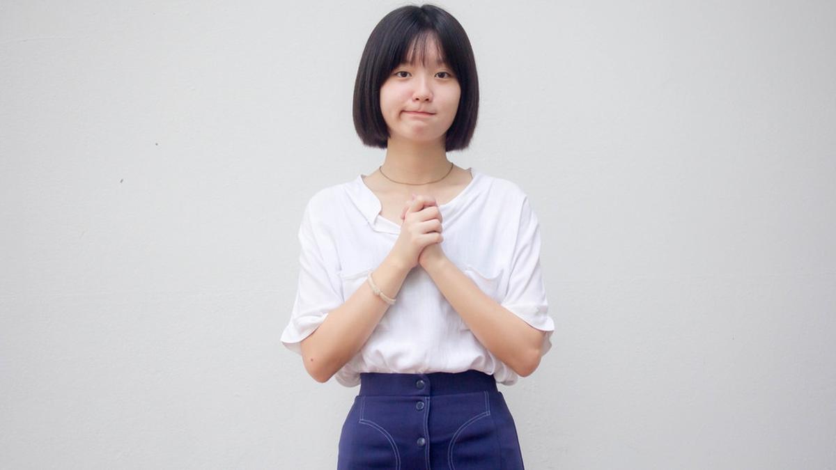 Terkesan Polos Ini 7 Ciri Orang Yang Mudah Dimanfaatkan Seseorang