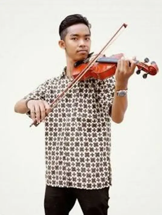 Potret Lawas Dodit Mulyanto saat Jadi Guru, Bikin Pangling - Foto ...