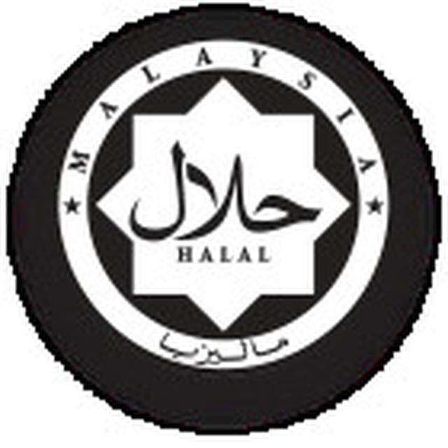 LPPOM MUI Kembali Tegaskan Status Kehalalan Permen Susu Kelinci White ...