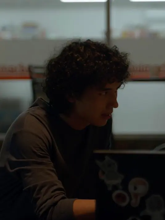 Jailangkung: Sandekala Rangkul 628 Ribu Penonton Setelah Tayang 6 Hari ...