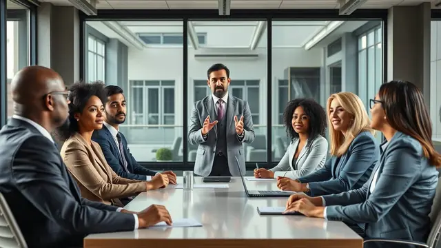 Arti Intervensi: Pengertian, Jenis, dan Dampaknya dalam Berbagai Bidang ...