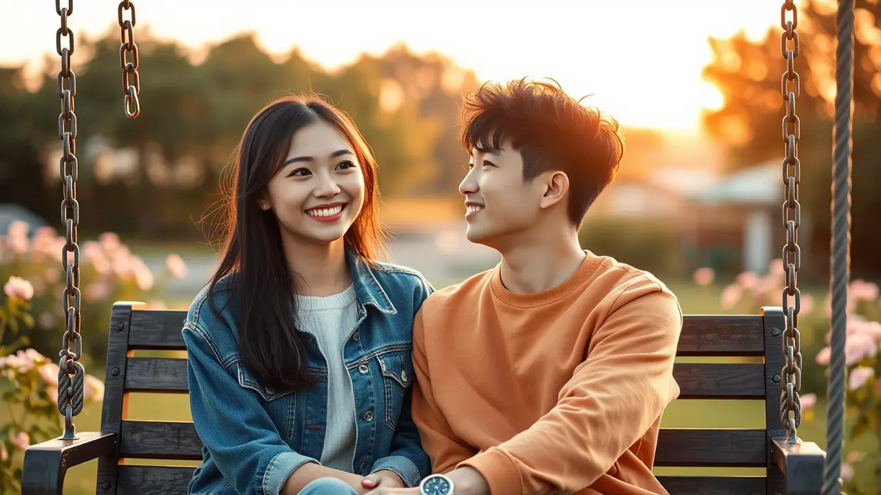 350 Kata Kata Bucin Bikin Baper yang Romantis dan Menggemaskan, Lucu ...