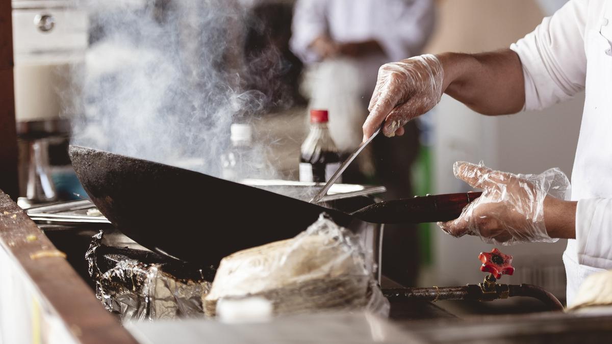 Macam-Macam Teknik Pengolahan Pangan, Lengkap beserta Penjelasannya