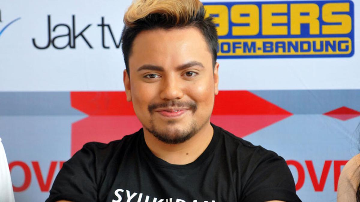 Kisah Hidup Sam Brodie Akan Difilmkan