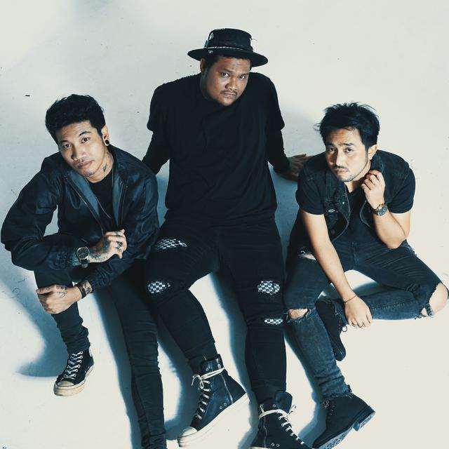 Last Child Rilis Single Menyerah, Bagian dari Project Besar dr.M ...