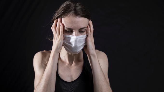 7 Penyebab Badan Ngilu Dan Meriang Yang Sering Dirasakan Orang Dewasa Health
