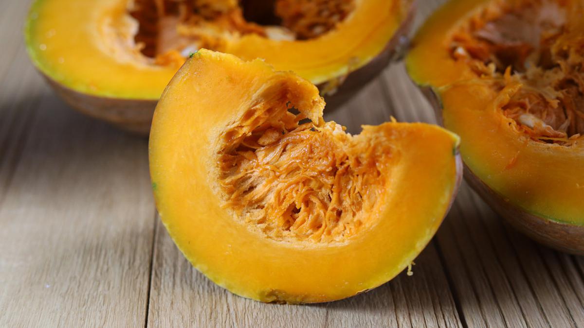 Makanan Berat Rendah Gula yang Cocok untuk Diet Sehat - Food Fimela.com