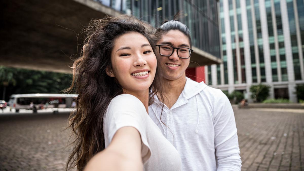 5 Zodiak Yang Cocok Dengan Perempuan Scorpio Yang Setia