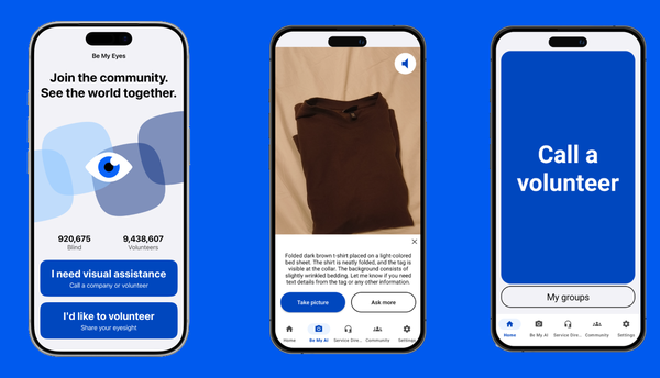 Claude AI Kini Hadir di Microsoft Foundry, Kontrak Ambisius Senilai Rp ...
