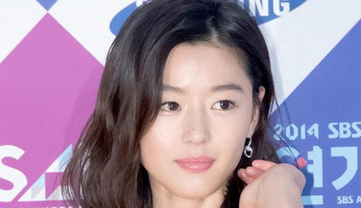 7 Style Rambut Korea Ini Diprediksikan Akan Booming Di 2017 - Photo ...