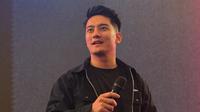Berita Boy William Hari Ini - Kabar Terbaru Terkini | Liputan6.com