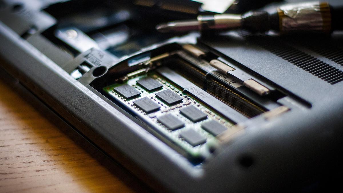 4 Pertimbangan Sebelum Upgrade RAM Laptop, Jangan Sampai Menyesal