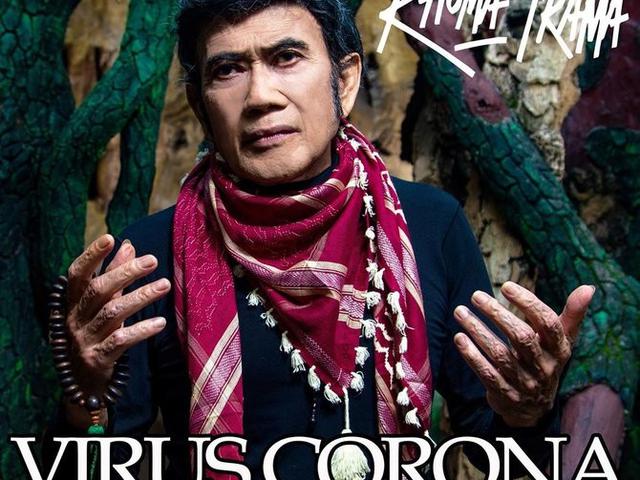 Koleksi 7 Gambar Meme Rhoma Dan Ani Terupdate - Koleksi Fang