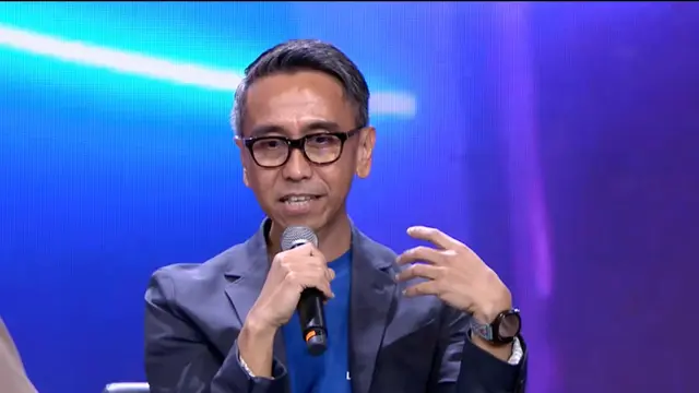 Langit Musik dan RCTI Gelar Indonesian Music Awards 2024, Ini Daftar Nominasi dan Cara Votingnya ...