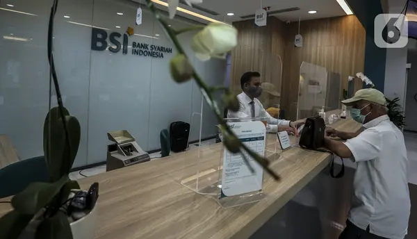 Profil Bank Jago, Pelopor Bank Digital di Indonesia Milik Jerry Ng ...