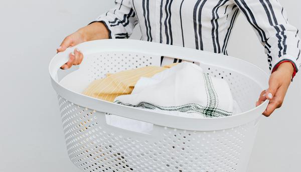 Kembali Setelah 6 Tahun, Ini Sinopsis Film Danur 4: Senjakala