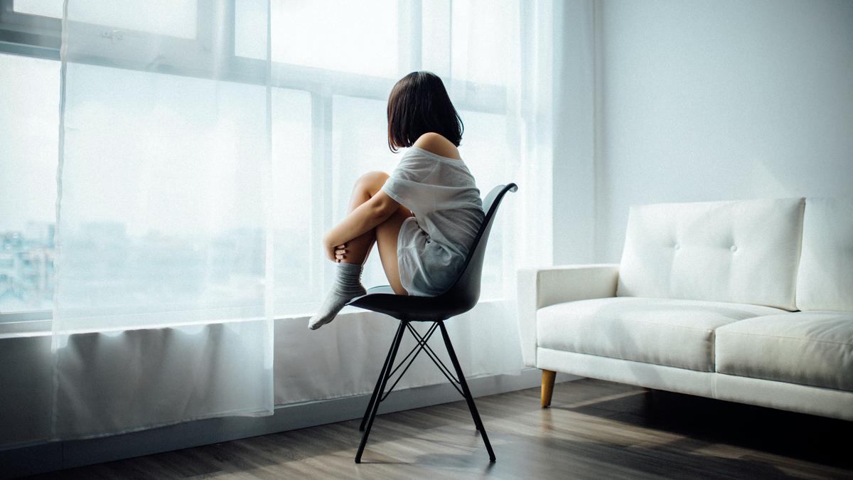 Mengenal Body Dysmorphic Disorder Yang Dialami Megan Fox Regional