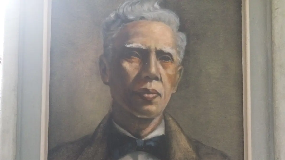 Berita Prof. dr. Sardjito Hari Ini - Kabar Terbaru Terkini | Liputan6.com